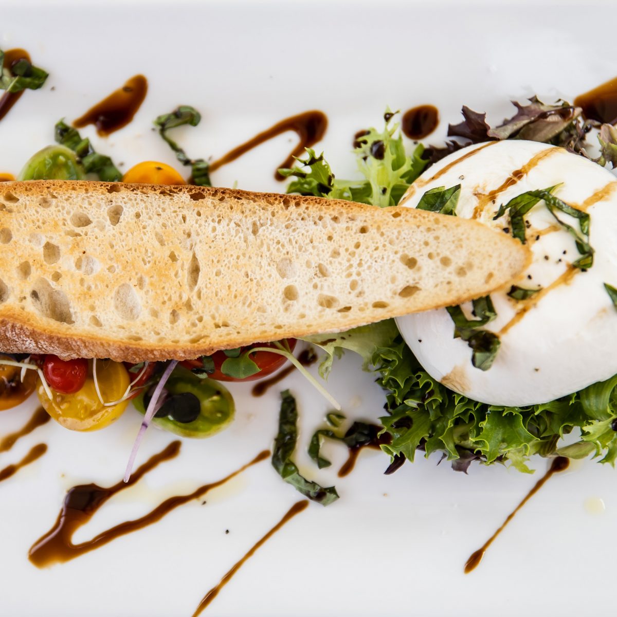 Basin Grill Restaurant Photo Gallery | Waterfront Dining Schuylerville NY