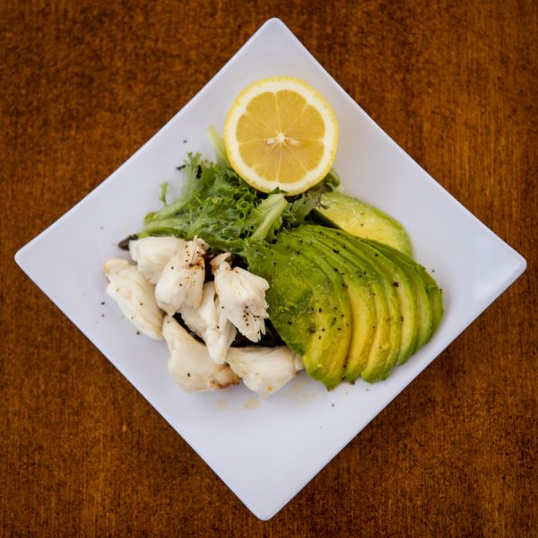 Basin Grill Restaurant Photo Gallery | Waterfront Dining Schuylerville NY